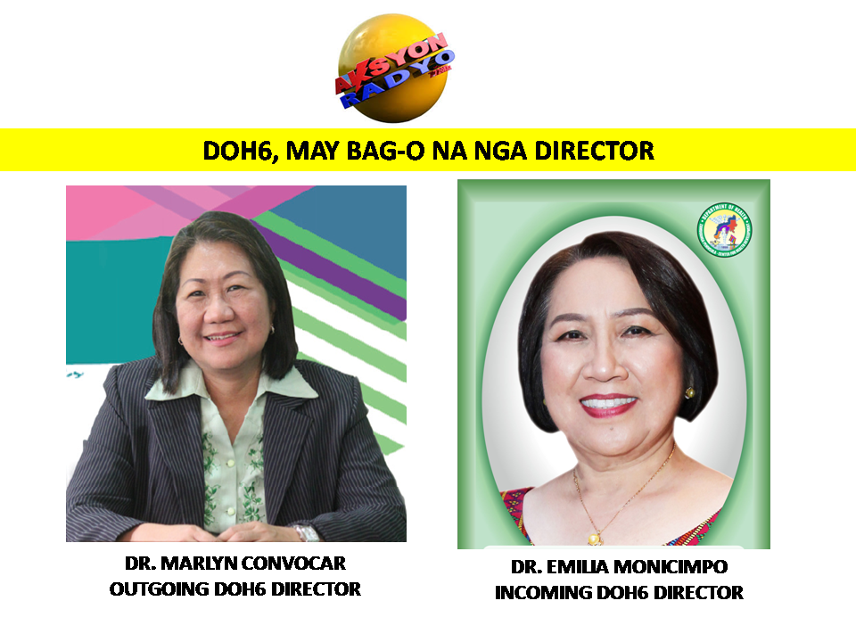 Aksyon radyo iloilo news today - noreddj